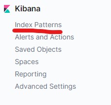 Elasticsearchのデータ・インデックス移行方法【インポート/エクスポート】